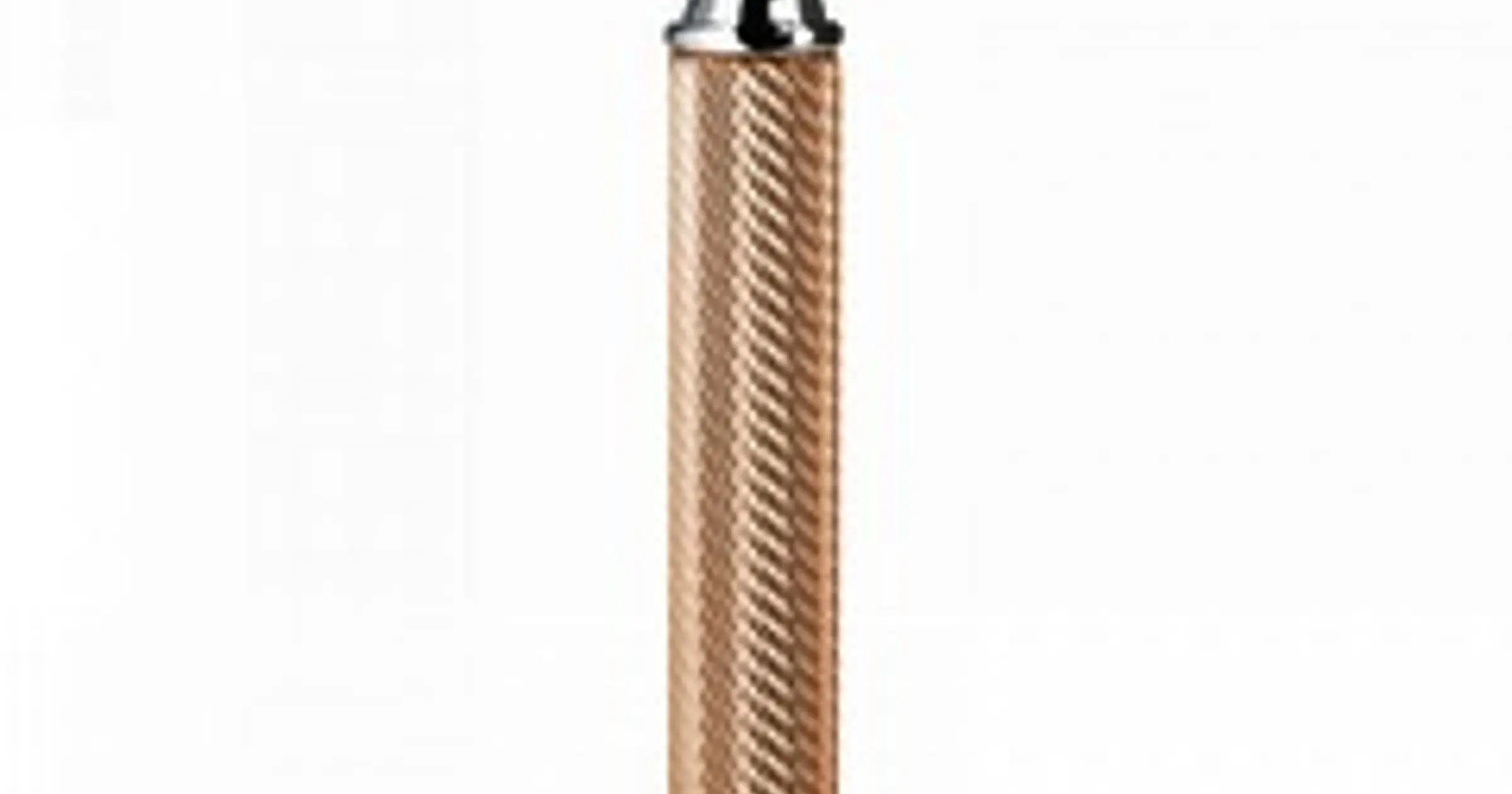 Muhle R89 Rose Gold Double Edge Razor