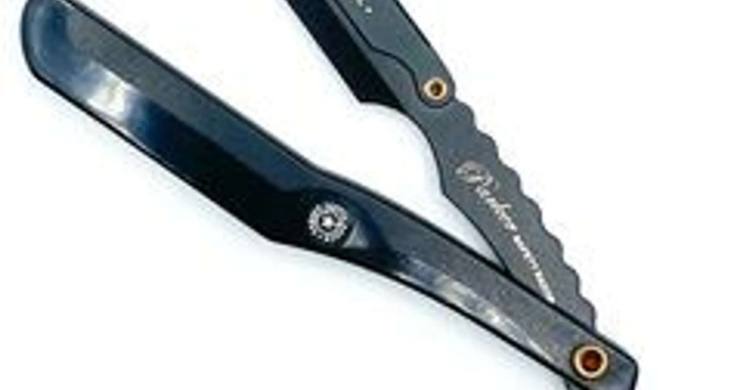 Parker Blade Razor SRBBA