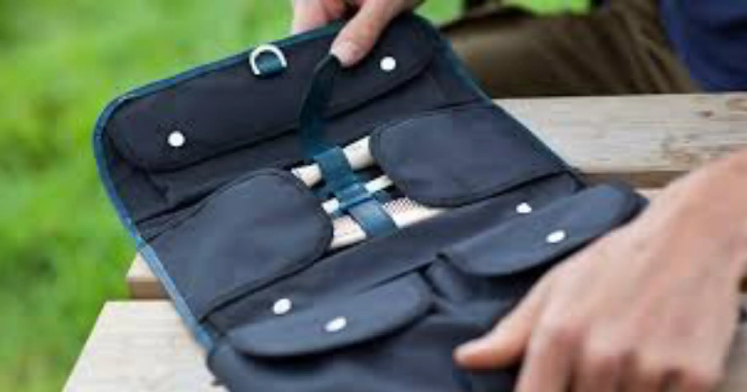 Pittards World Class Leather